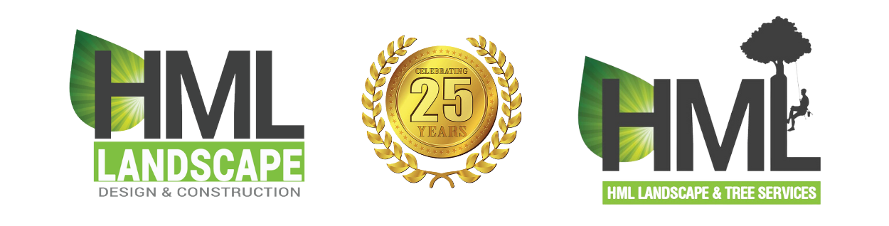 HML Landscape - Where Design Comes to Life